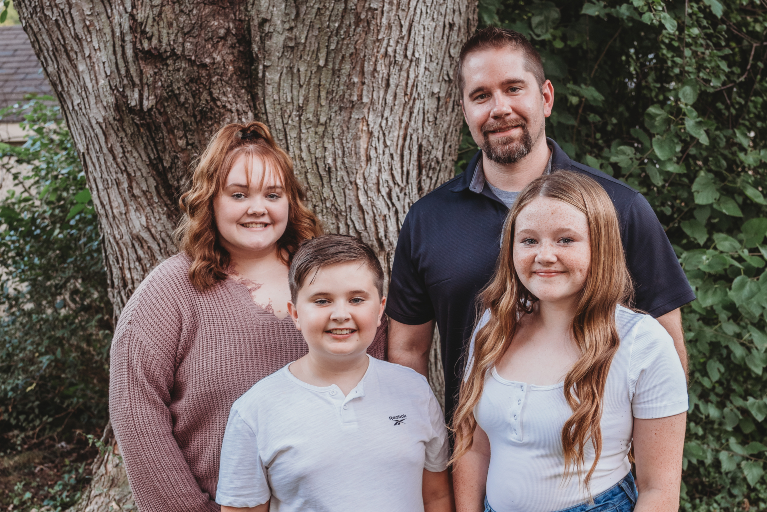 About - Beth Shelly Physical Therapy